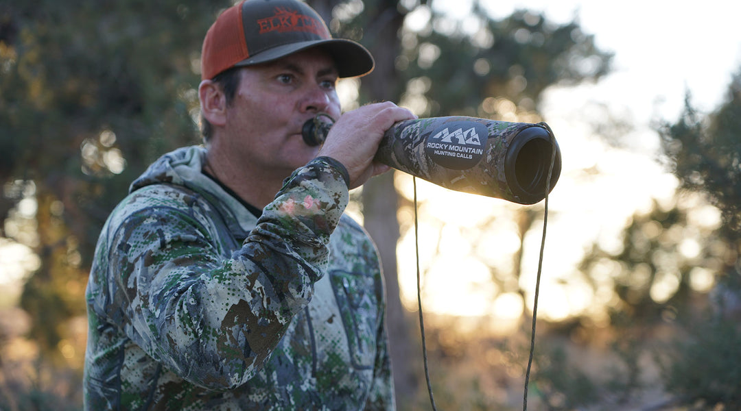 Elk Hunting Resources | Elk Hunting Blog | SKRE Gear – Skre Gear