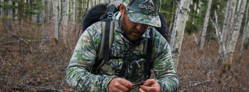 Extreme All-Season Bundle | Ultimate Hunting Gear | SKRE – Skre Gear