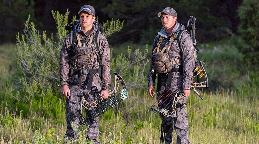 Reviews of Hunting Camo | SKRE Product Reviews | SKRE Gear – Skre Gear