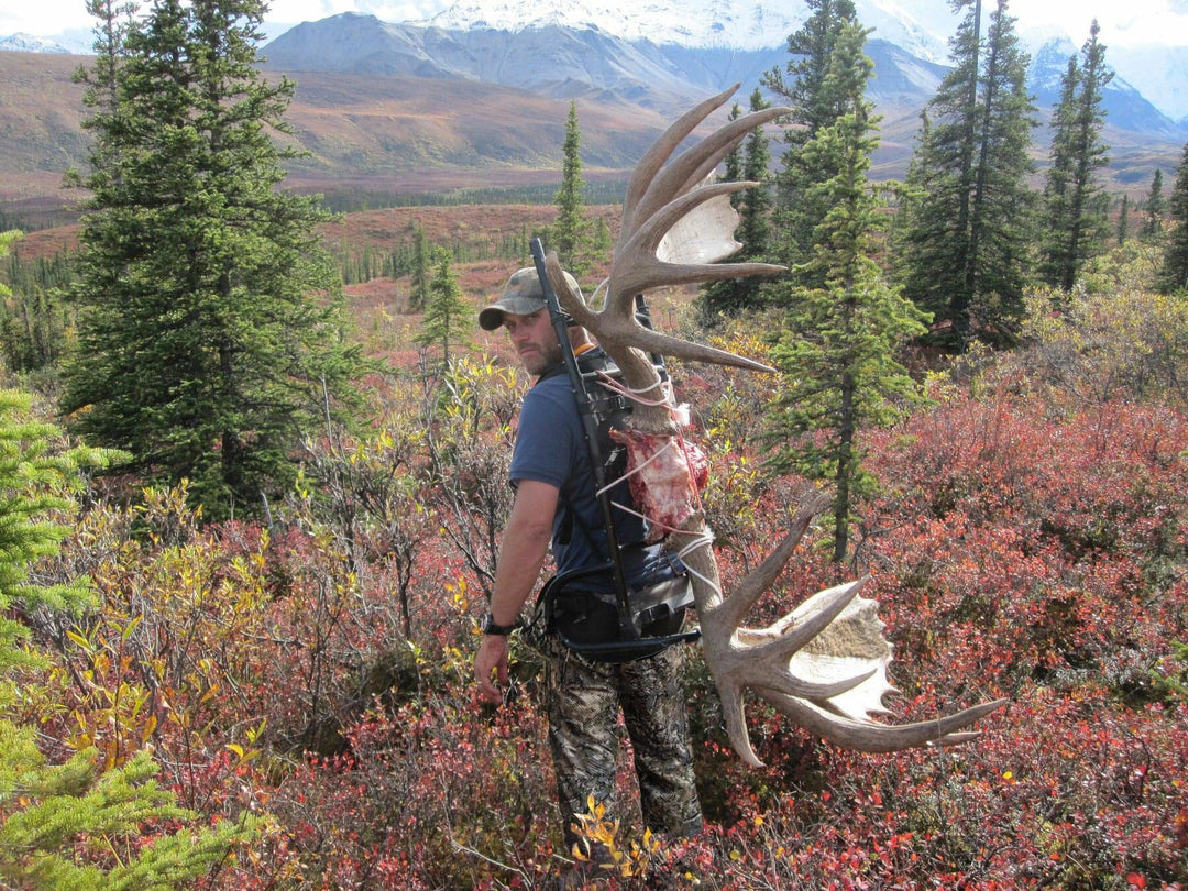 SKRE Merino Wool Care Guide | Cleaning Merino Wool | SKRE® Gear – Skre Gear