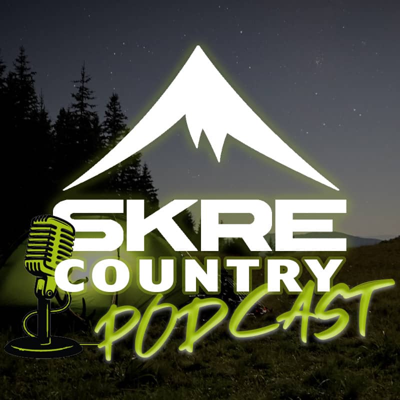 November Whitetail Hunting | Hunting Rutting Whitetails – Skre Gear