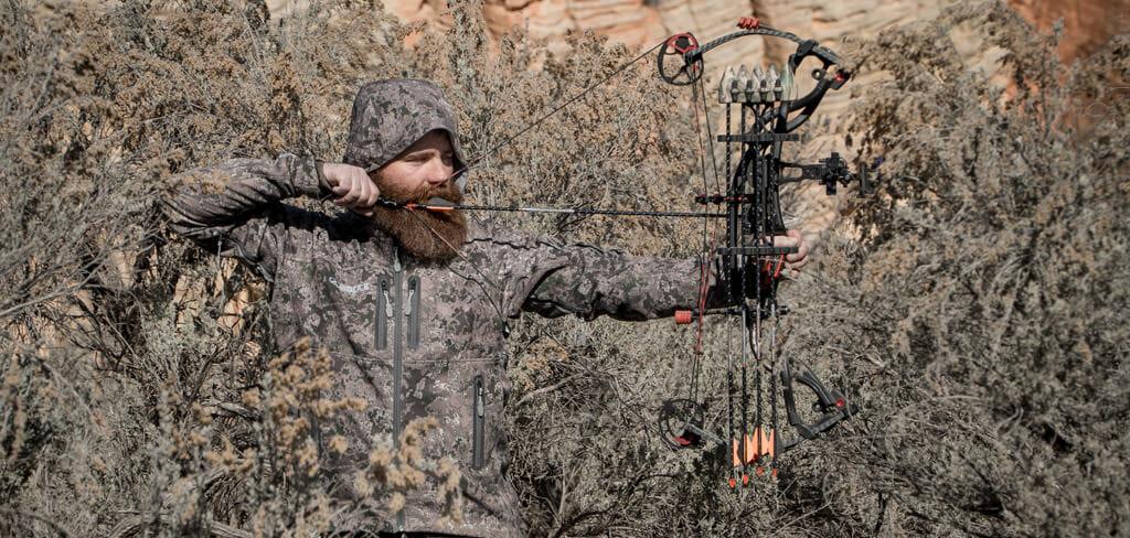 What Is SKRE? | High End Hunting Clothing | SKRE Gear – Skre Gear