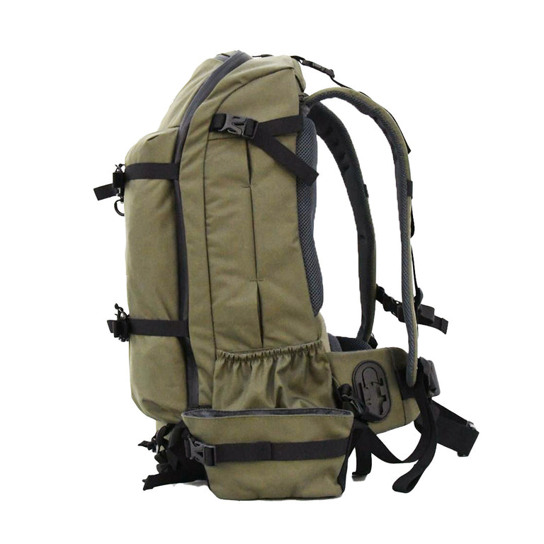 Skre Pack System – Skre Gear