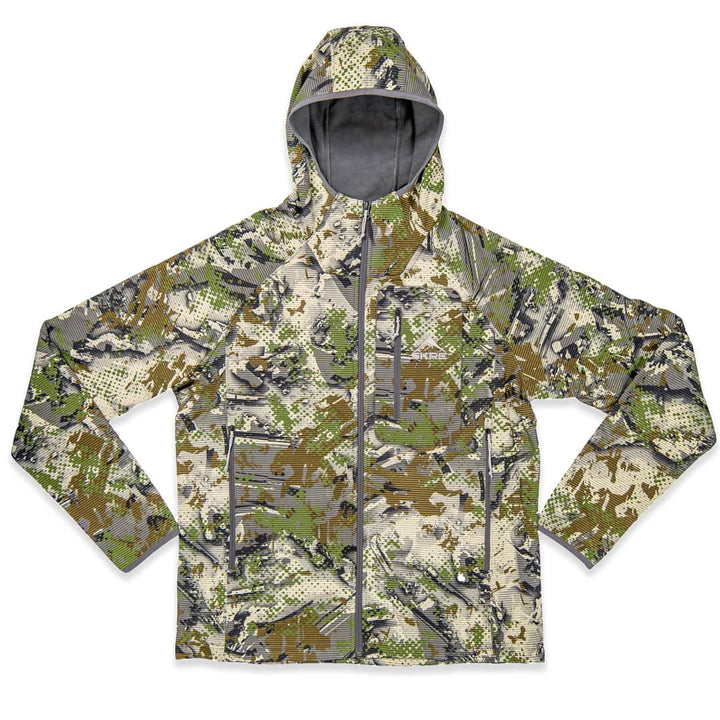 Jackets & Vests | Hunting and Camo Clothing | SKRE Gear – Skre Gear