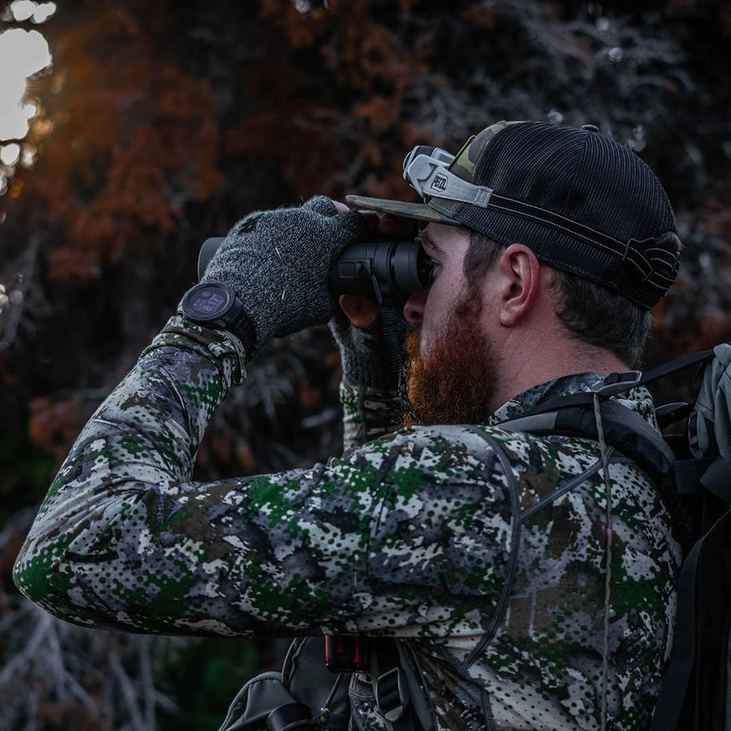 Early Fall Bundle – Skre Gear