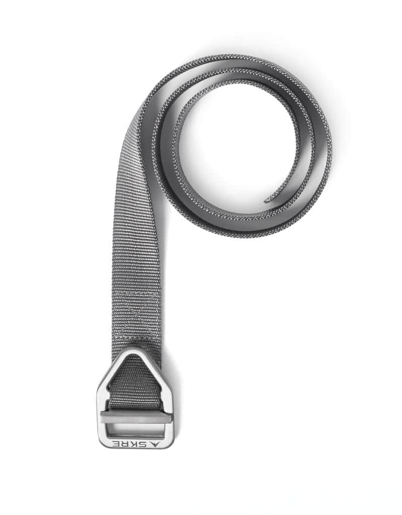 Timber Hitch Belt | Hunting Accessories | SKRE Gear – Skre Gear