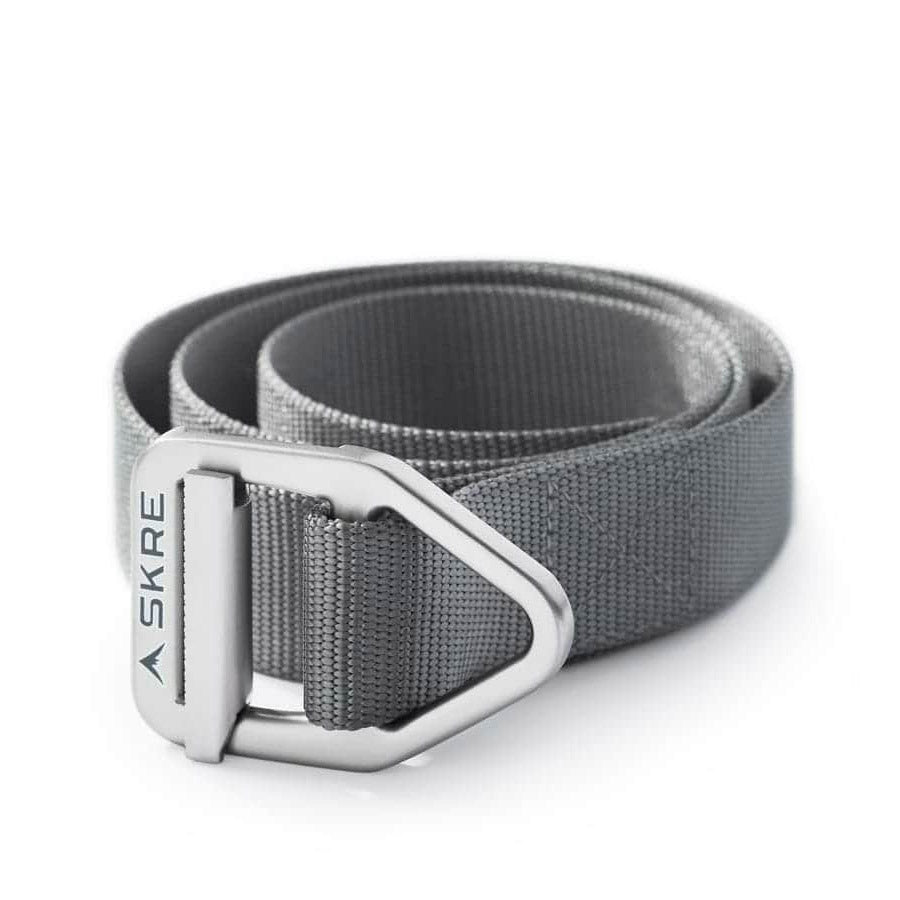 Timber Hitch Belt | Hunting Accessories | SKRE Gear – Skre Gear