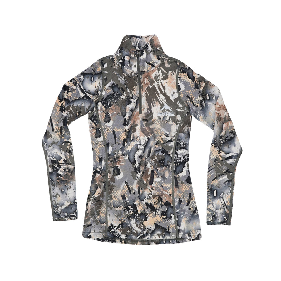 All Products | Quality Hunting Gear | SKRE® Gear – Skre Gear