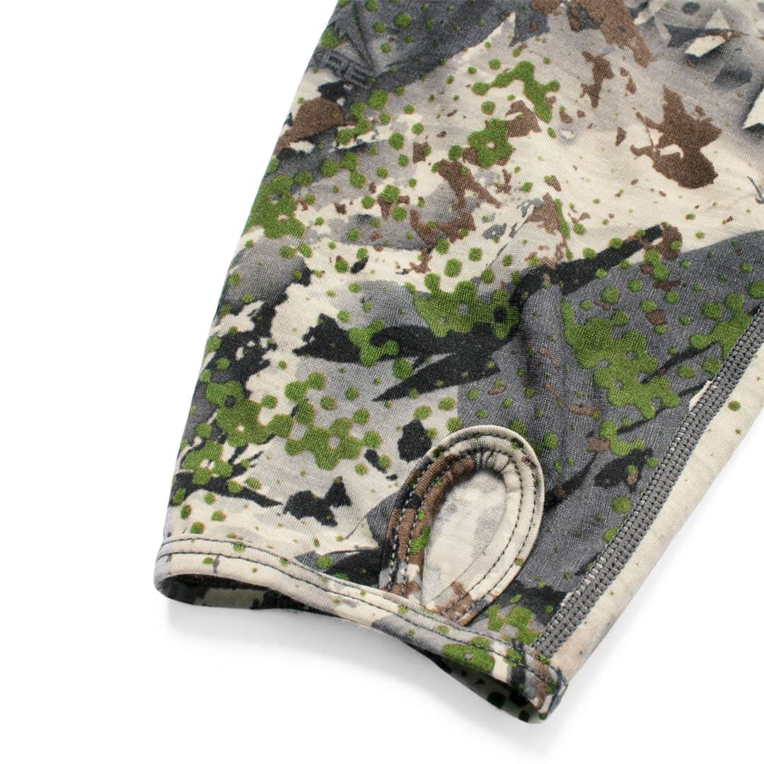 Early Fall Bundle – Skre Gear